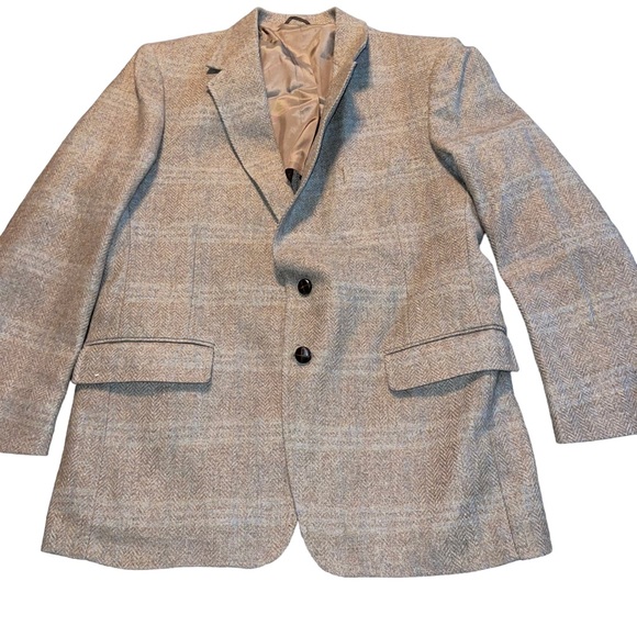 Austin Manor | Suits & Blazers | Austin Manor Mens Blazer Sports Coat ...